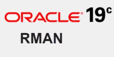 Oracle Database 19c RMAN เรียน สอน จัดอบรม คอร์ส หลักสูตรอบรม | สถาบันสอนทำเว็บไซต์ เรียนทำเว็บ ...